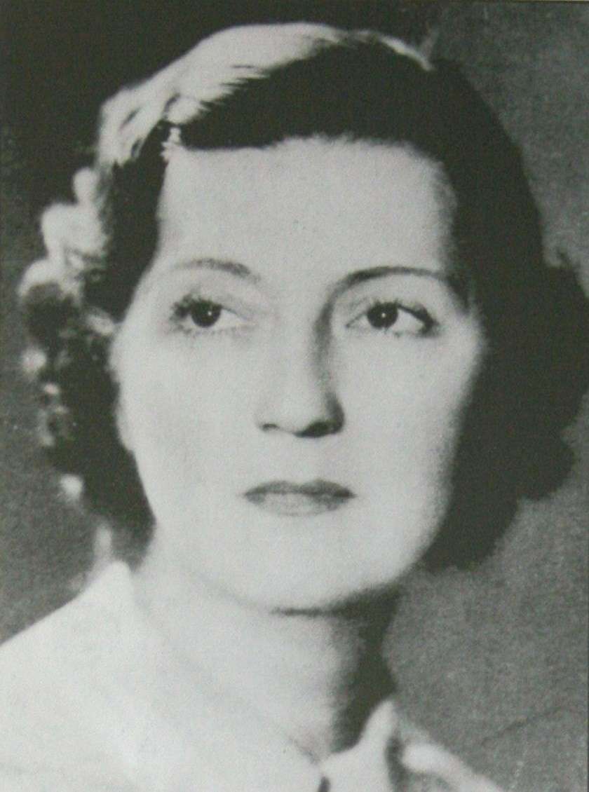 Ekrem Buğra Ekinci - SON MISIR MELİKESİNE VEDA