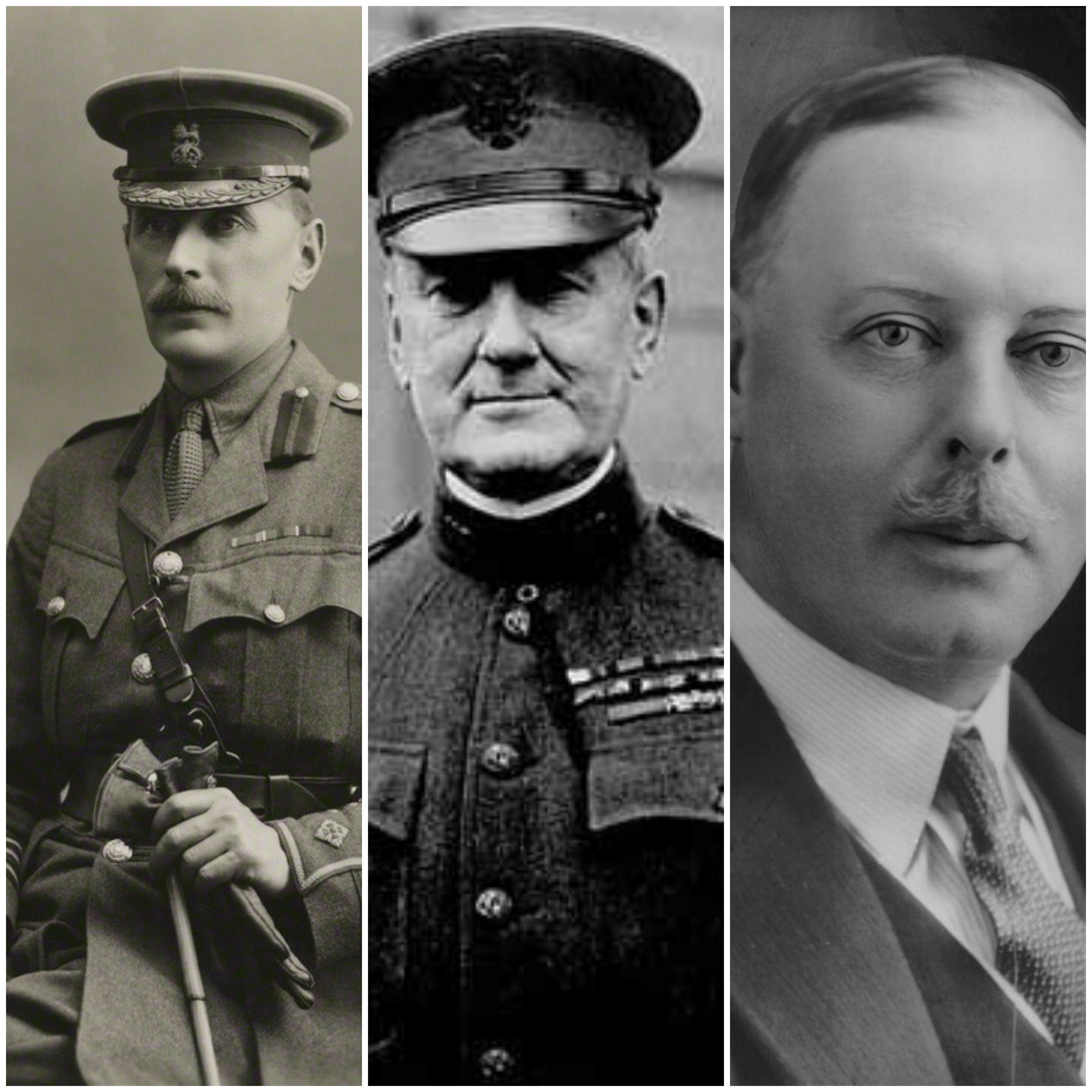 Ekrem Buğra Ekinci - İSTANBUL’UN ANAHTARI VE SULTAN VAHİDEDDİN