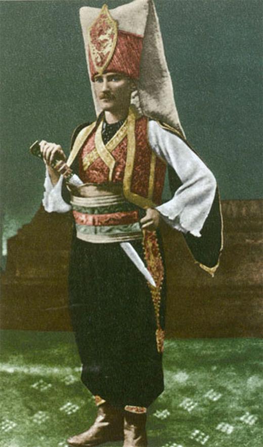 Turkish body armor - WAFF - World Armed Forces Forum.