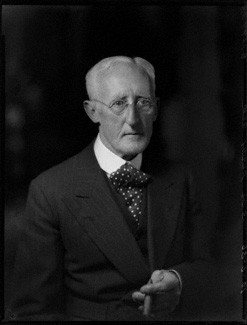 Ekrem Buğra Ekinci - MUSUL’UN EHEMMİYETİ NEREDEN GELİYOR?