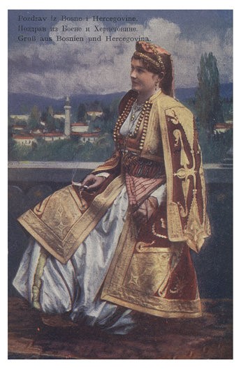 Ekrem Buğra Ekinci - RUMELIAN TURKS: OTTOMAN MIGRANTS FROM BALKANS TO ...