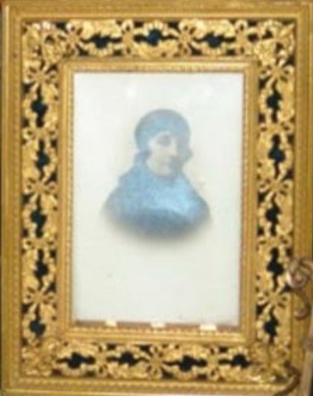 Ekrem Buğra Ekinci - SÜRGÜNDE ESKİ TEŞRİFAT: NÂİLE SULTAN