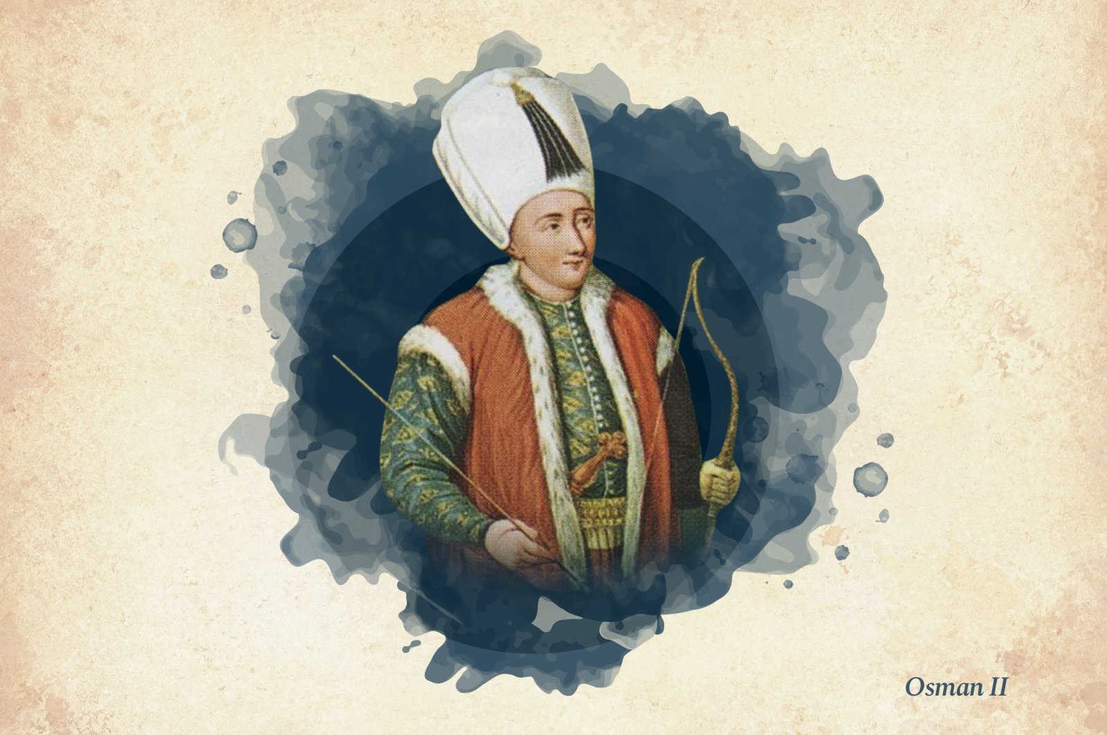 Ekrem Buğra Ekinci - MIGHTY SOVEREIGNS of the OTTOMAN THRONE: SULTAN ...